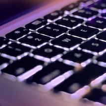 computing - Banbridge Academy