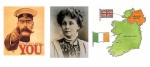 History - Banbridge Academy